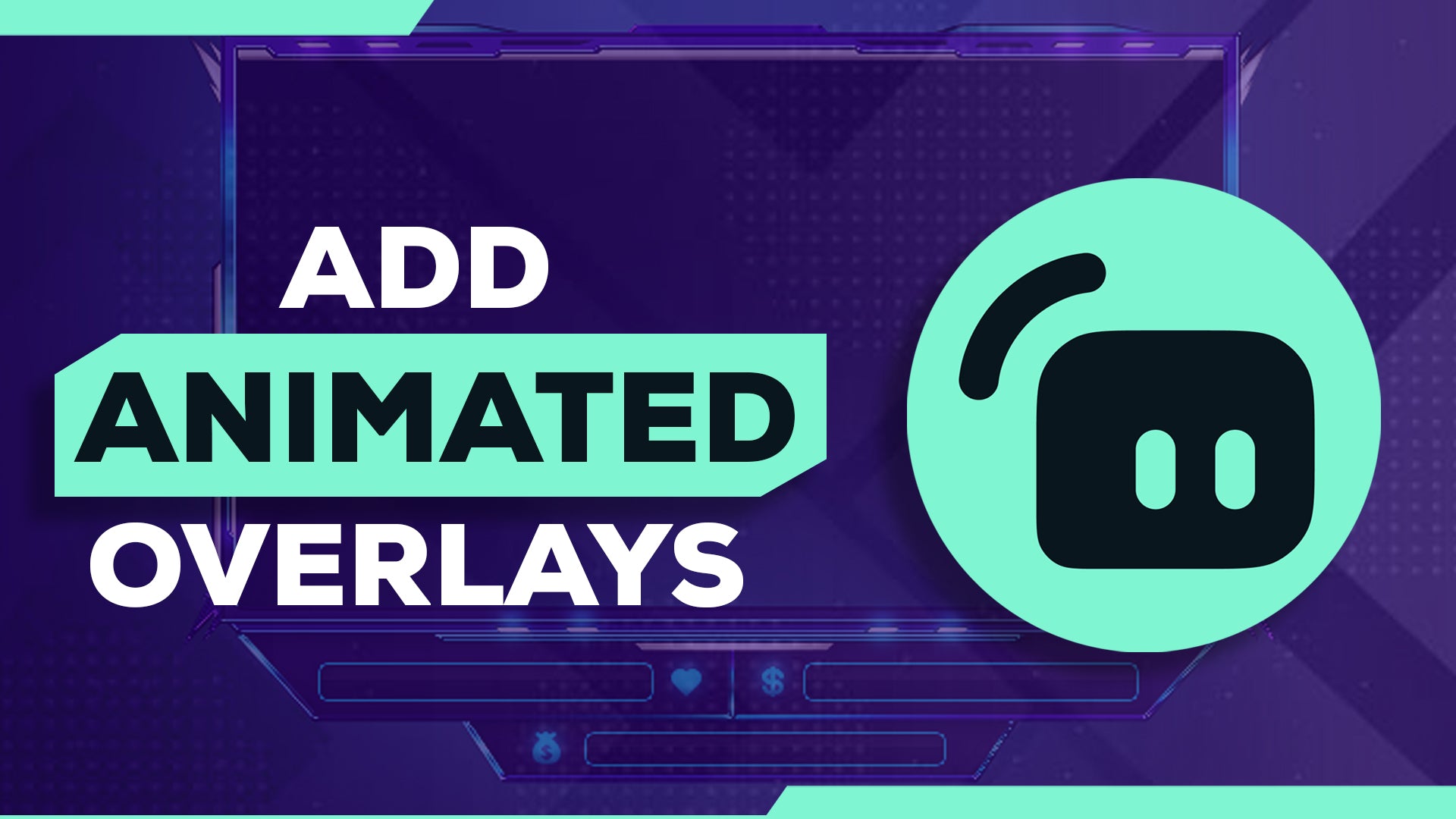 Step By Step How To Add Animated Overlays Inside Of StreamLabs step-by-step-how-to-add-animated-overlays-inside-of-streamlabs