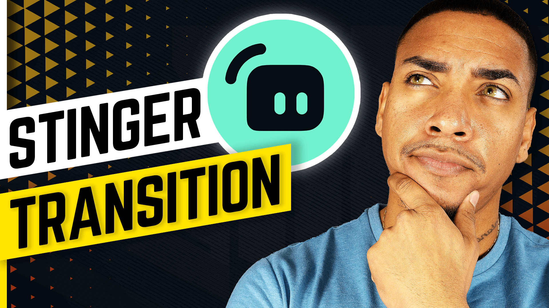 How to Setup a Stinger Transition in Streamlabs – Stream Designz