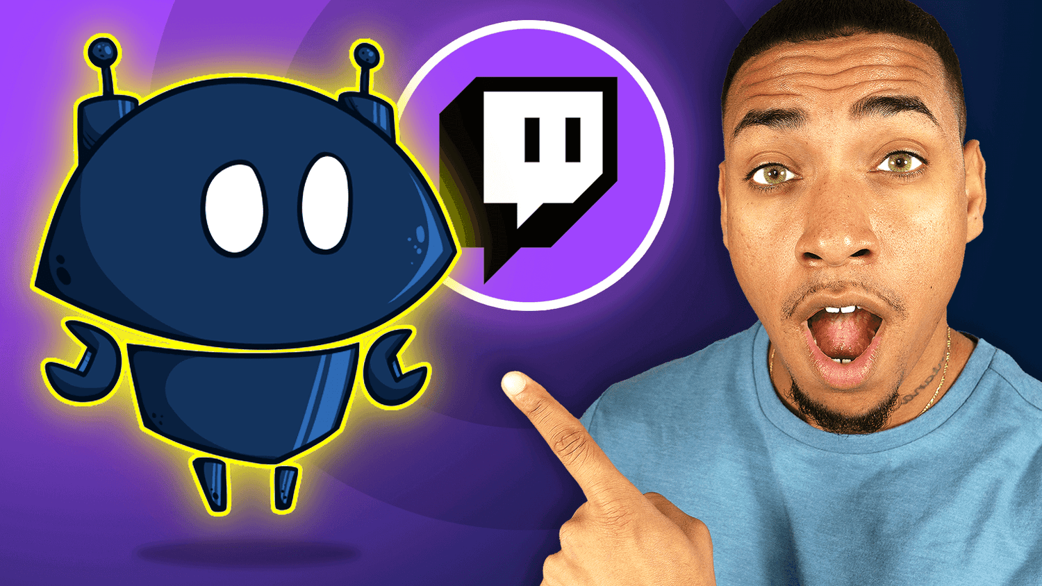 How to Set Up Overlays on PS5 (Without OBS or Streamlab) – Stream Designz