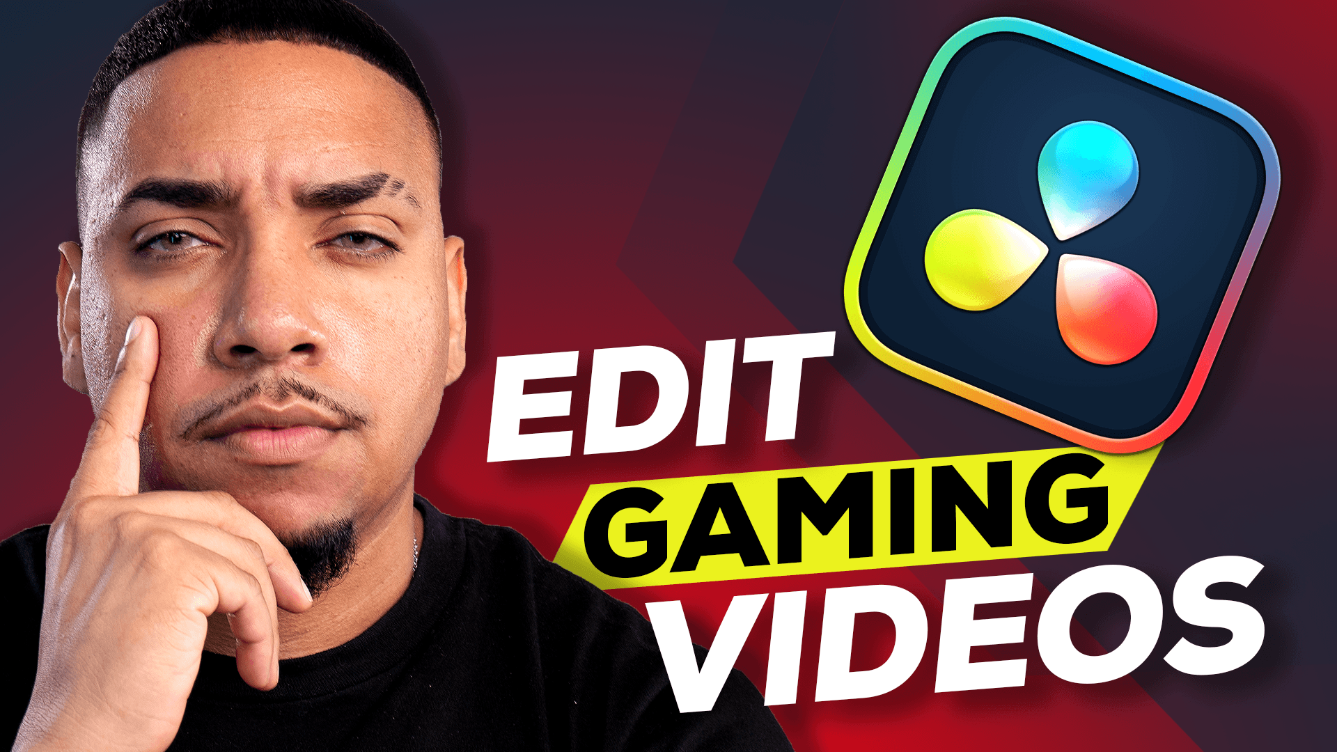 How to Edit Gaming Videos For Beginners [2024] – Stream Designz