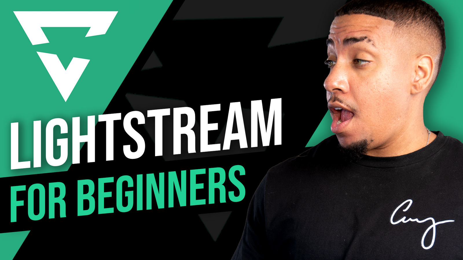 How to Stream to Twitch & YouTube using OBS (Dual Stream) – Stream Designz
