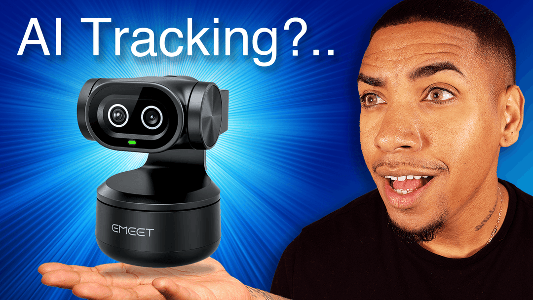 How to Comply With Twitch TOS on Multistreaming (EXPLAINED) – Stream ...