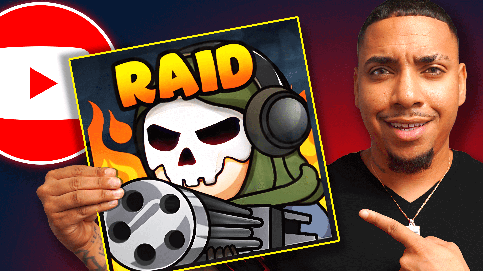 How to Setup Emotes for Your YouTube Streams – Stream Designz