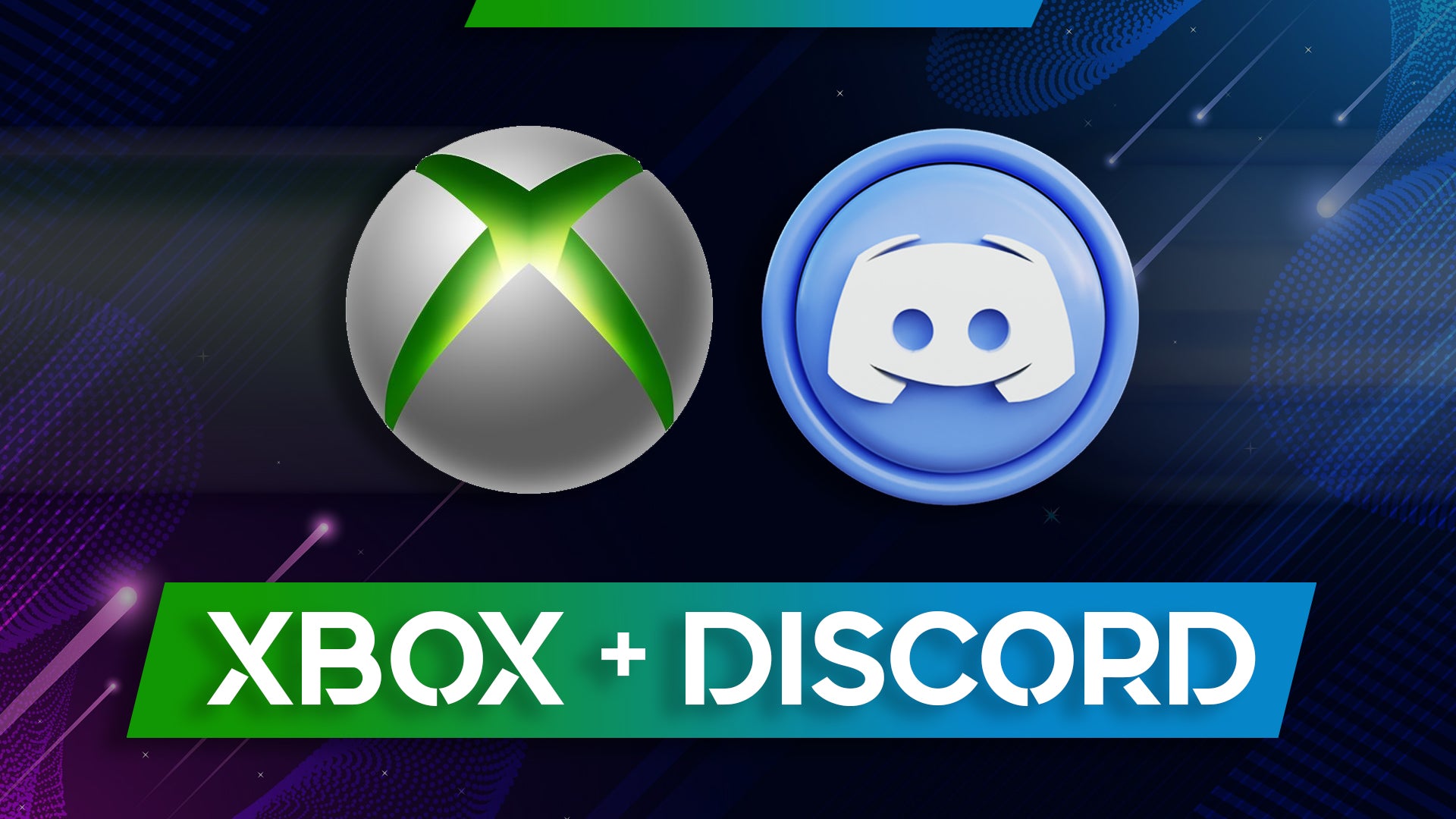How to Use Discord directly on your Xbox – Stream Designz