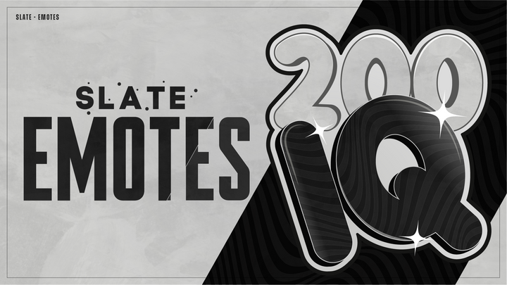 Buy Animated Twitch Sub Emotes – Stream Designz