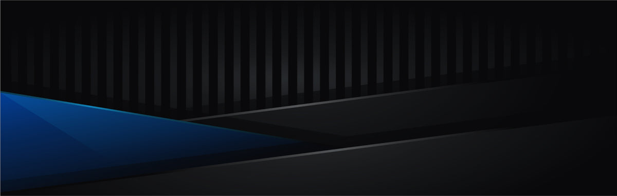 Buy Best Custom Stream Overlays for Live Streaming | StreamDesignz ...